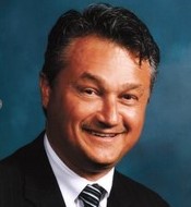 Club Tax Newsletter 06/2024