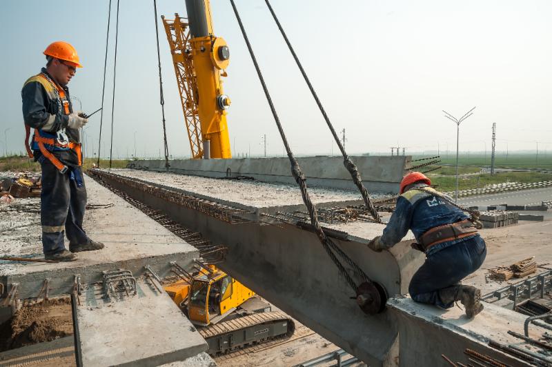 Safety Newsletter - Progressive Safety