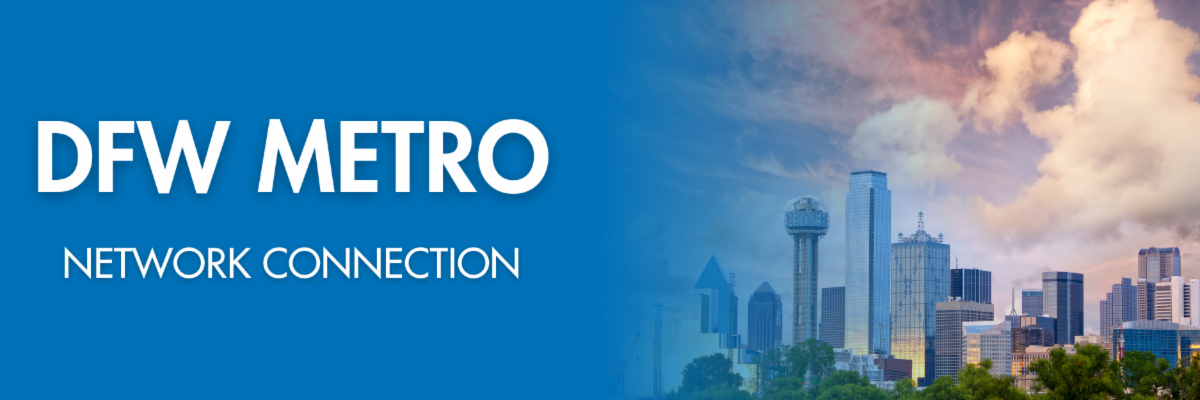 Just Announced | Southwest Airlines Representative to Speak at DFW ...
