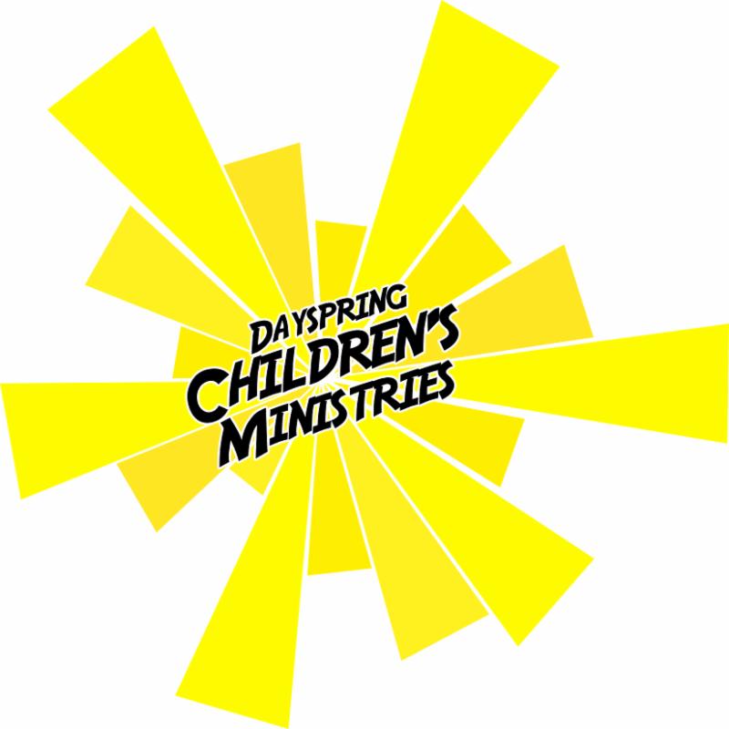 May 22, 2025 - What's Happening at Dayspring