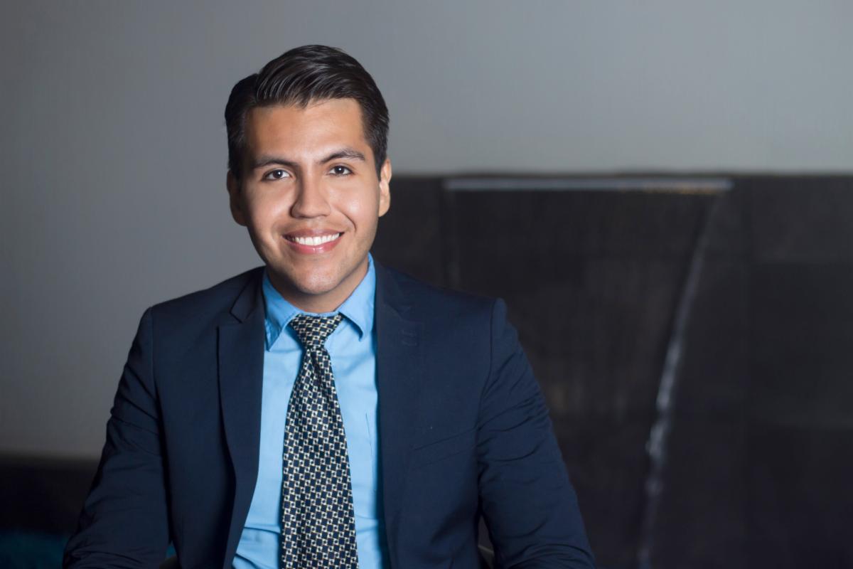 MATI Talent Institute presenta Academia para Niños Sobresalientes ...