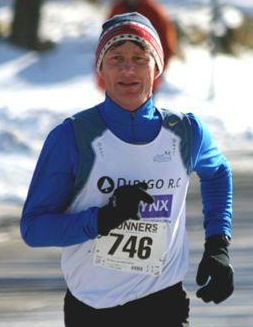 What's Happening at PML?