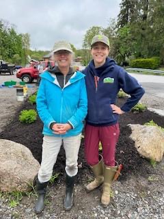 LGC June 2025 Newsletter