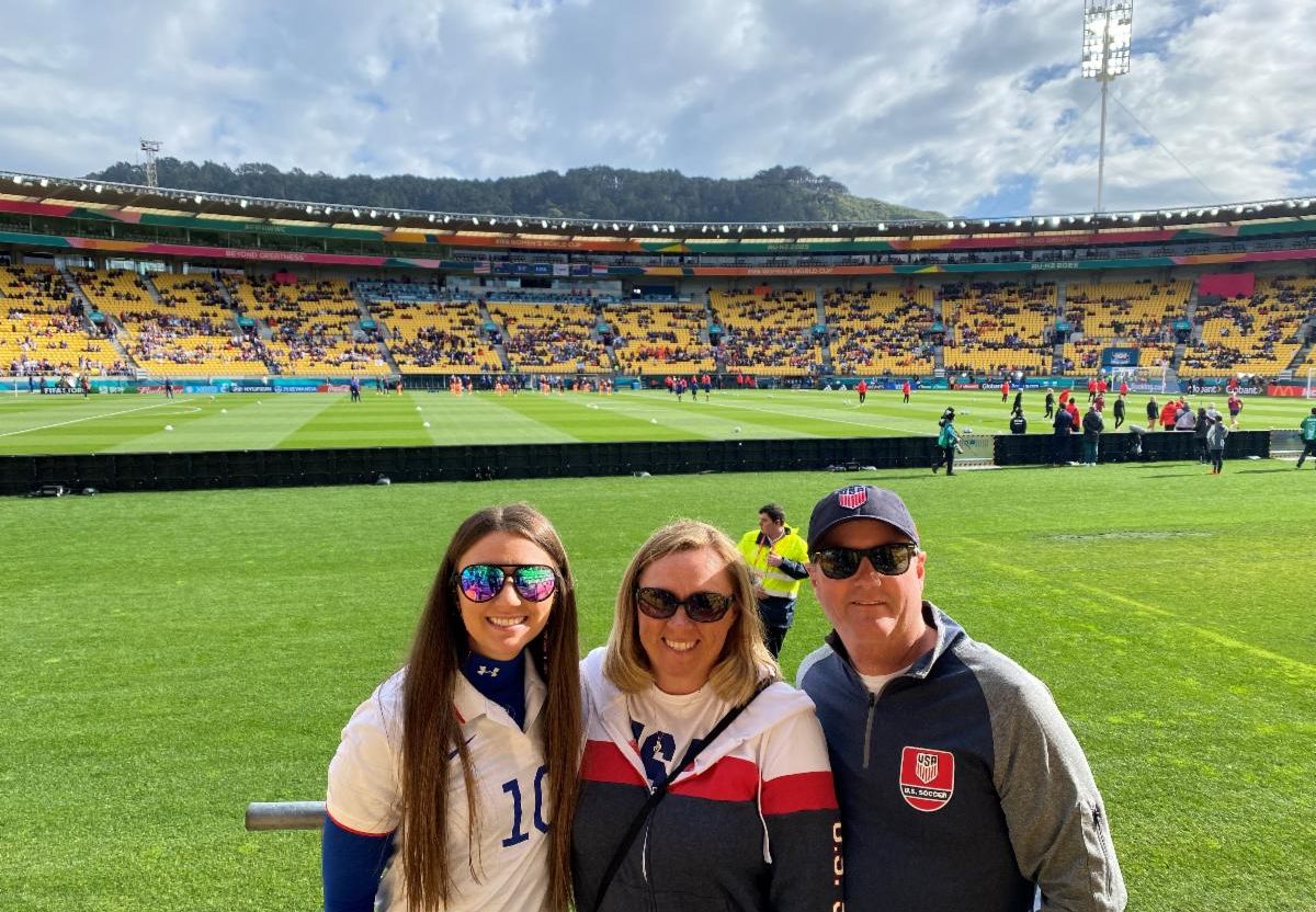 Berthel News 8-1-2023