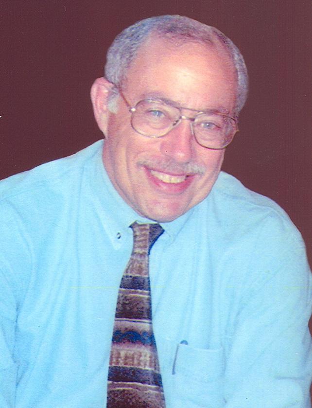 September edition of Special Delivery