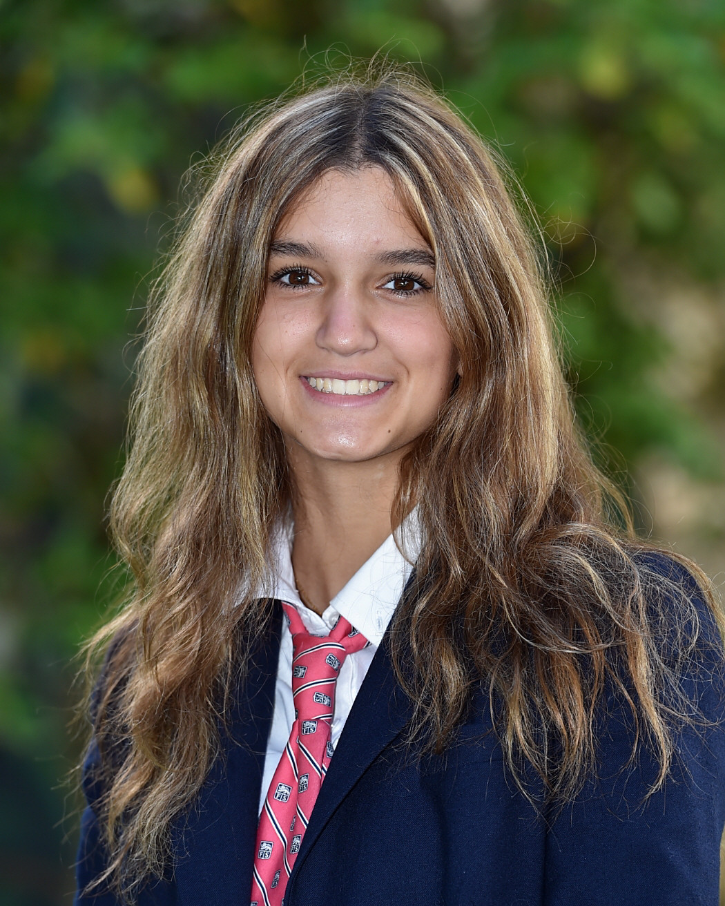 Parent e-Newsletter: Strawberry Fest, Term 5 Recognition List ...