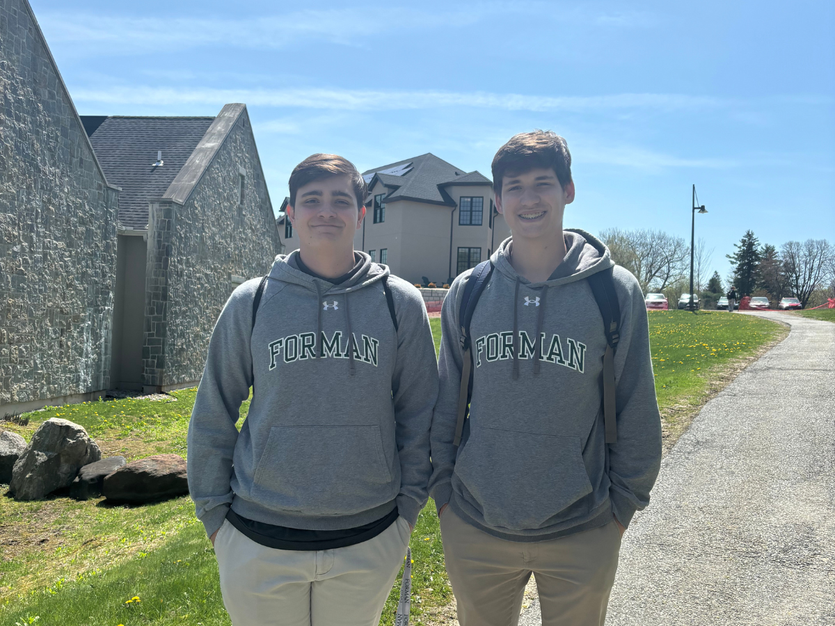 Parent e-Newsletter: Dissertation Day, National College Decision Day ...