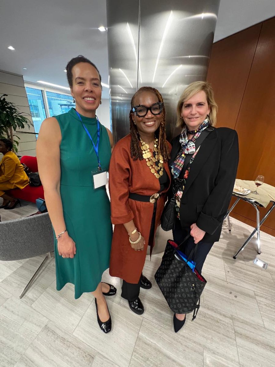 ELAM Edge: Final Reminder: ELAM and ELH Applications Due Next Week