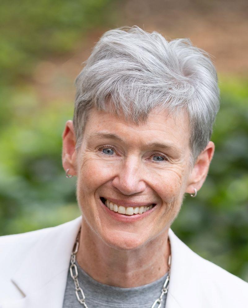 ELAM Edge: The Recipient of the 2024 Laura Lynch ELAM/ELH Community ...