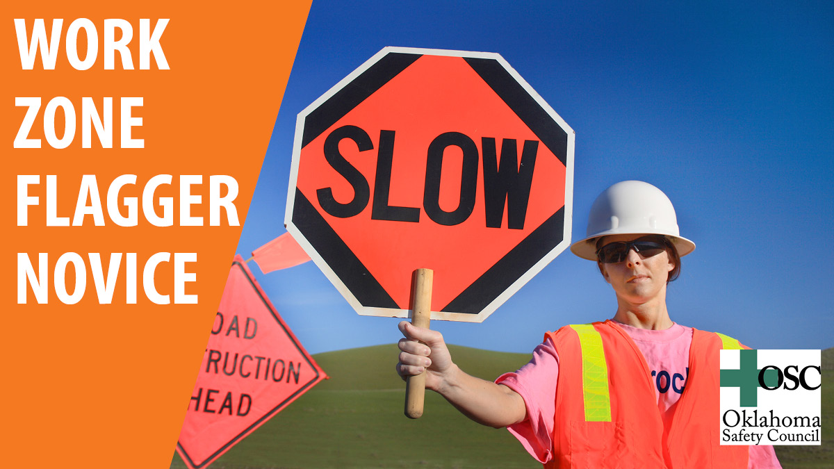 Your Safety Connections Newsletter