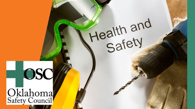 Please assist us in updating your records.