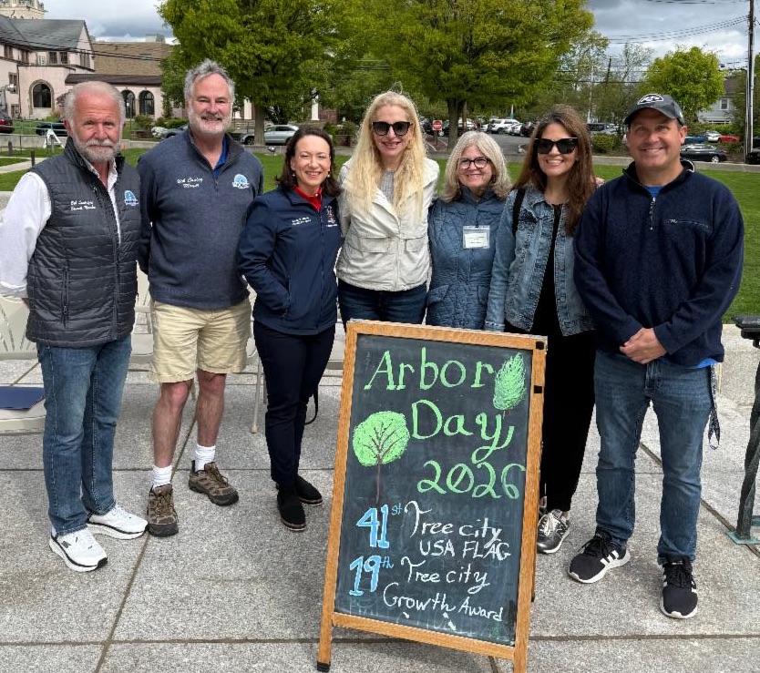 District 25 Newsletter
