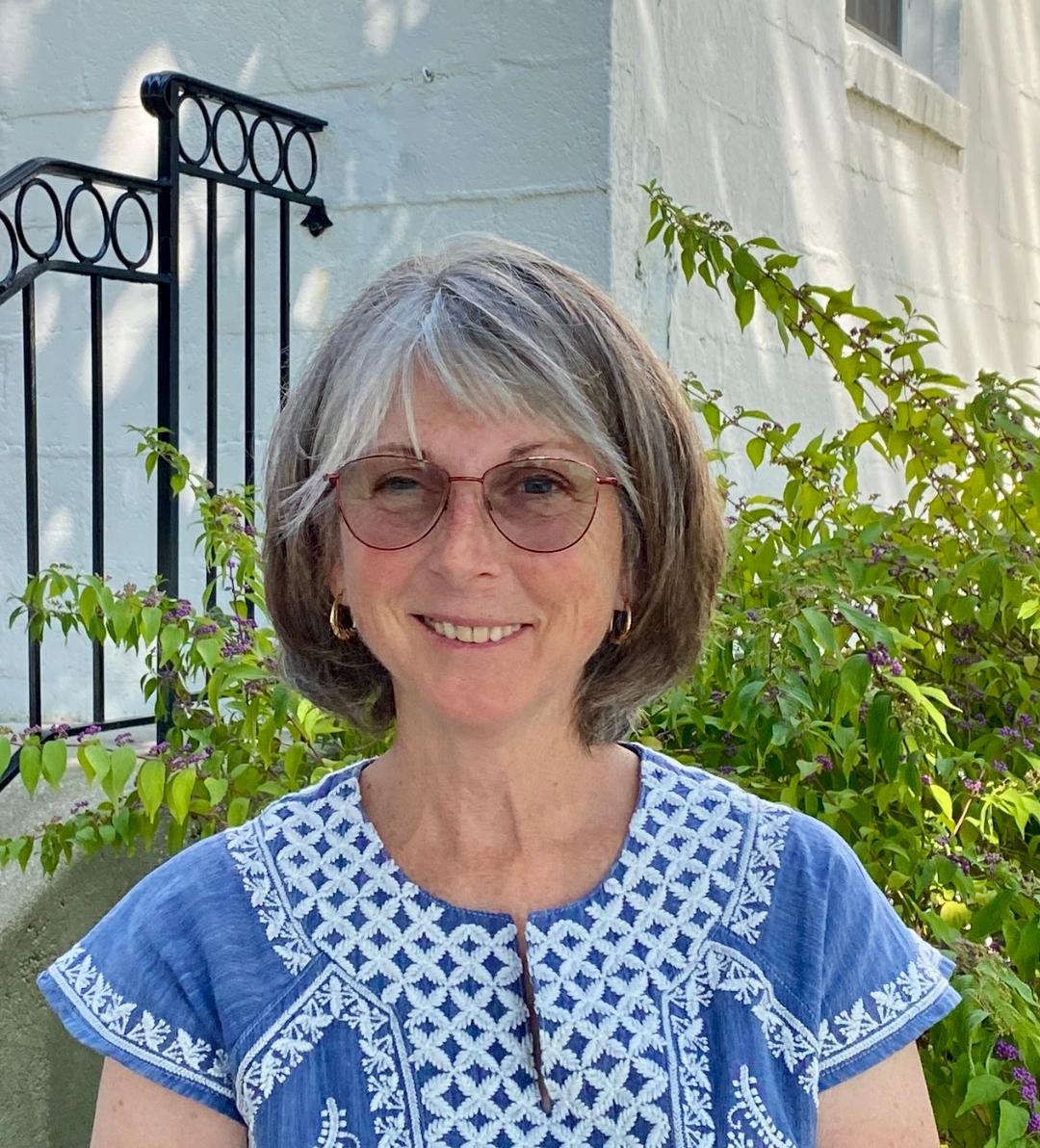 Hi -Praise God from Whom All Blessing Flow