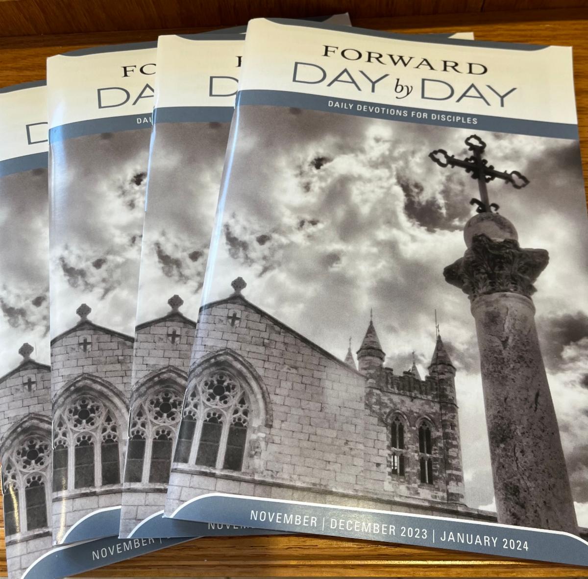 Now thank we all our God