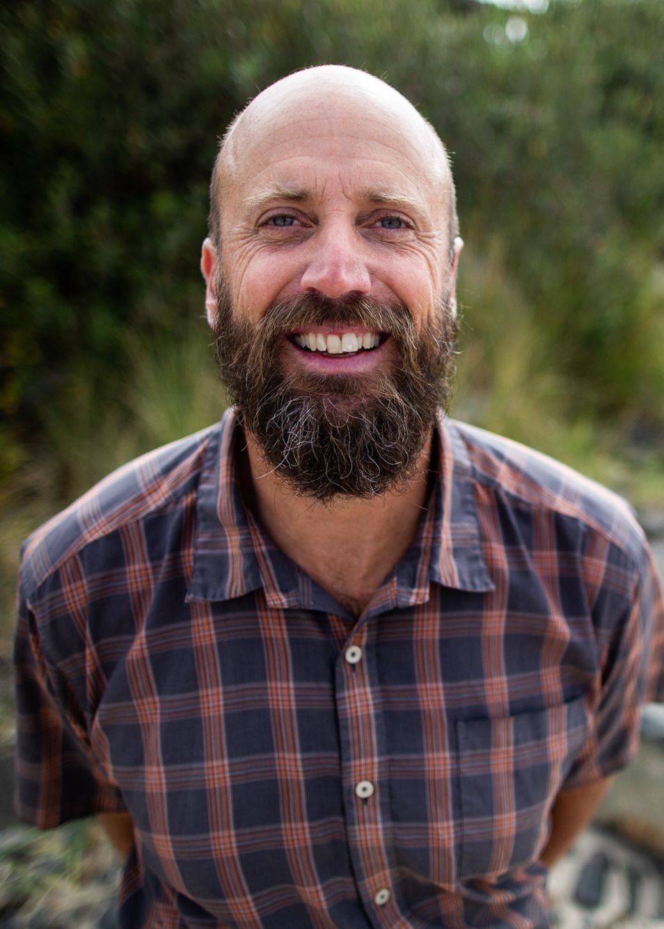 Victory for grizzlies near Yellowstone