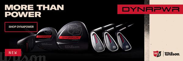 2023 Wilson Dynapower Refresh