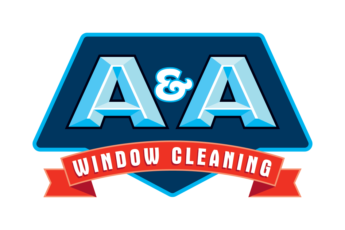 Window and Gutter Cleaning Appointment