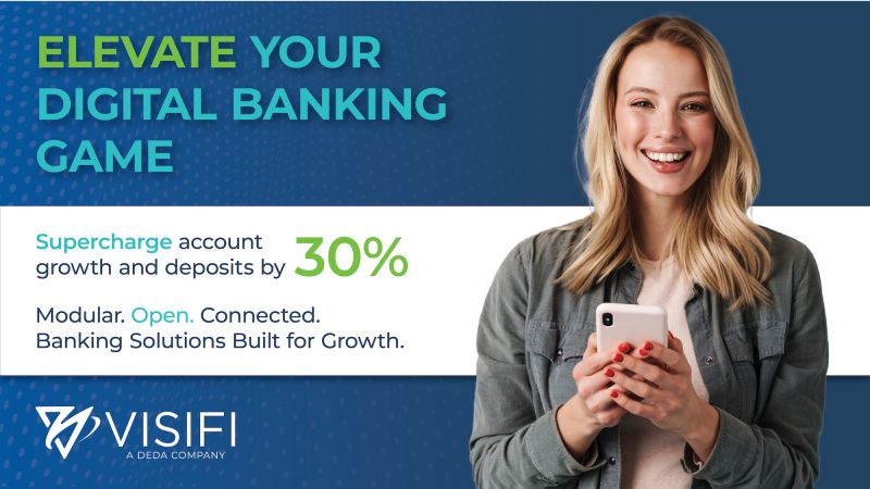 VisiFI's Coreterly Update - A Look Back & Beyond