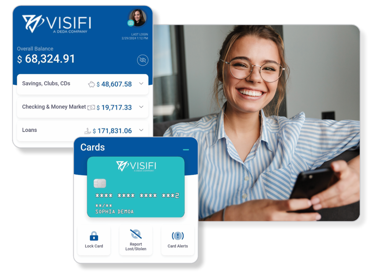 VisiFI's Coreterly Update - A Look Back & Beyond