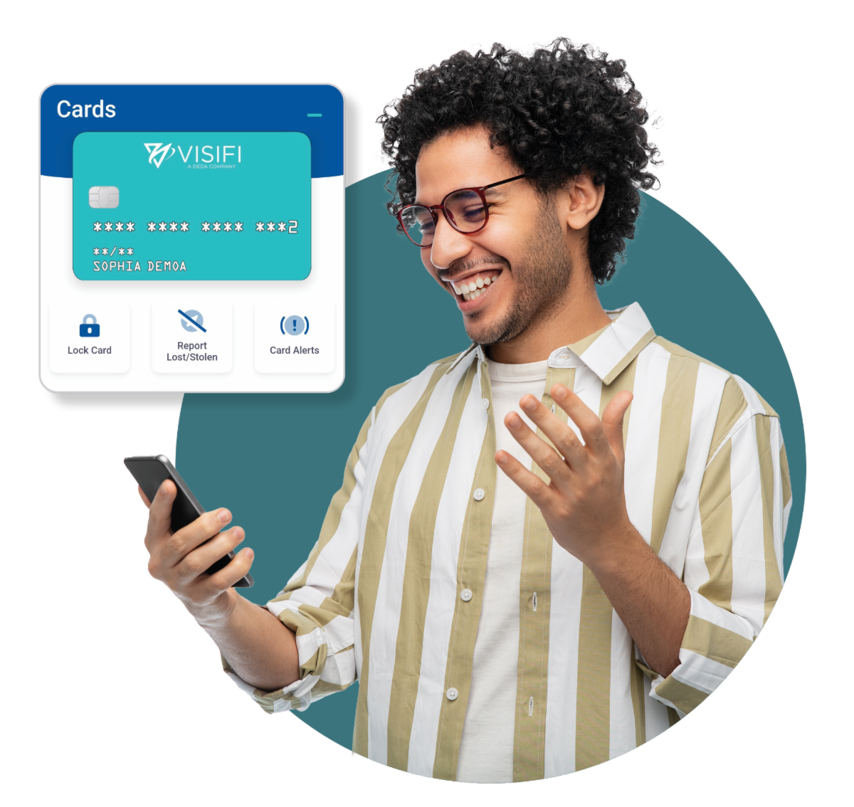 VisiFI's Coreterly Update - A Look Back & Beyond