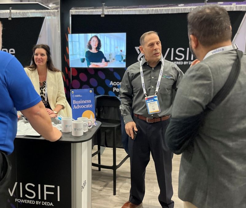 VisiFI's Coreterly Update - A Look Back & Beyond