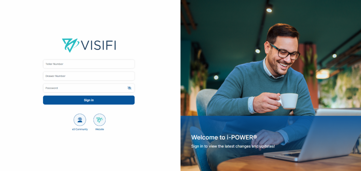 VisiFI's Coreterly Update - A Look Back & Beyond