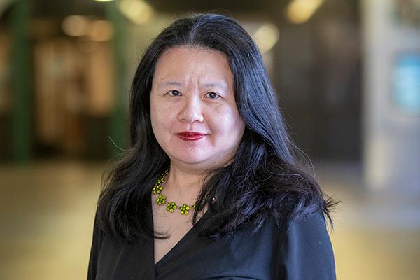 November 2020 Newsletter