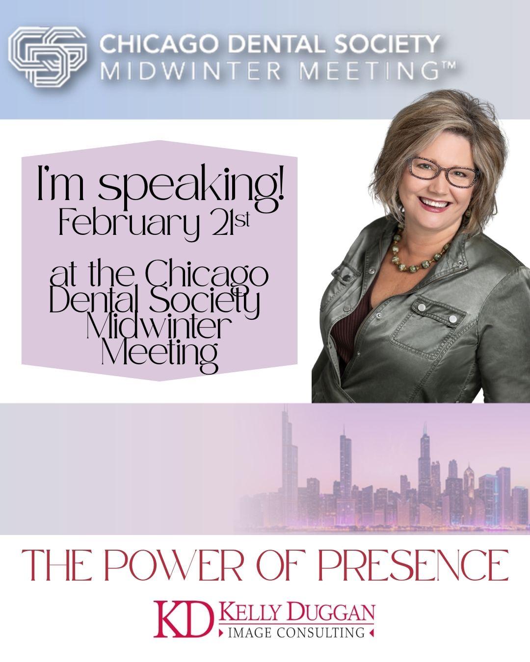 How to Create Your 2026 Action Plan for Success