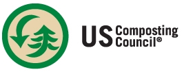 USCC Mentoring Program Underway for Fifth Year!