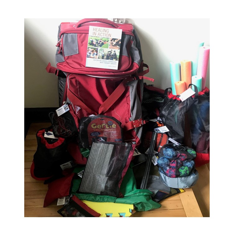 Experiential Activities to Celebrate National Recovery Month