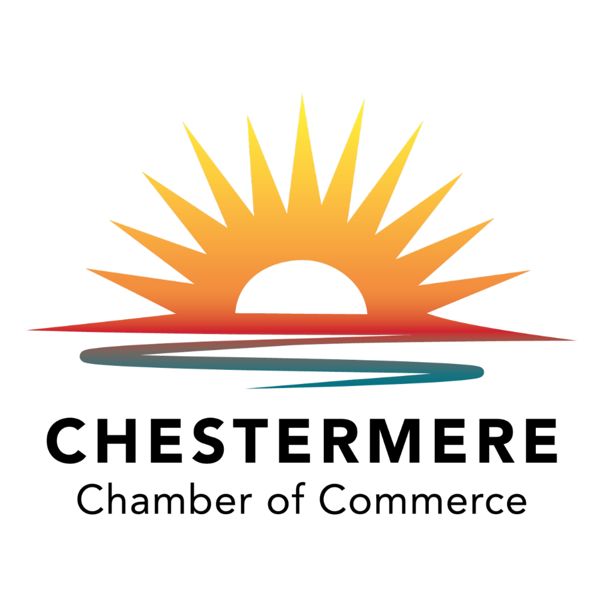 ️ December 2022 Chestermere Chamber of Commerce Newsletter