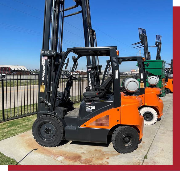 Training for Heavy Weather Operation (January 2026)