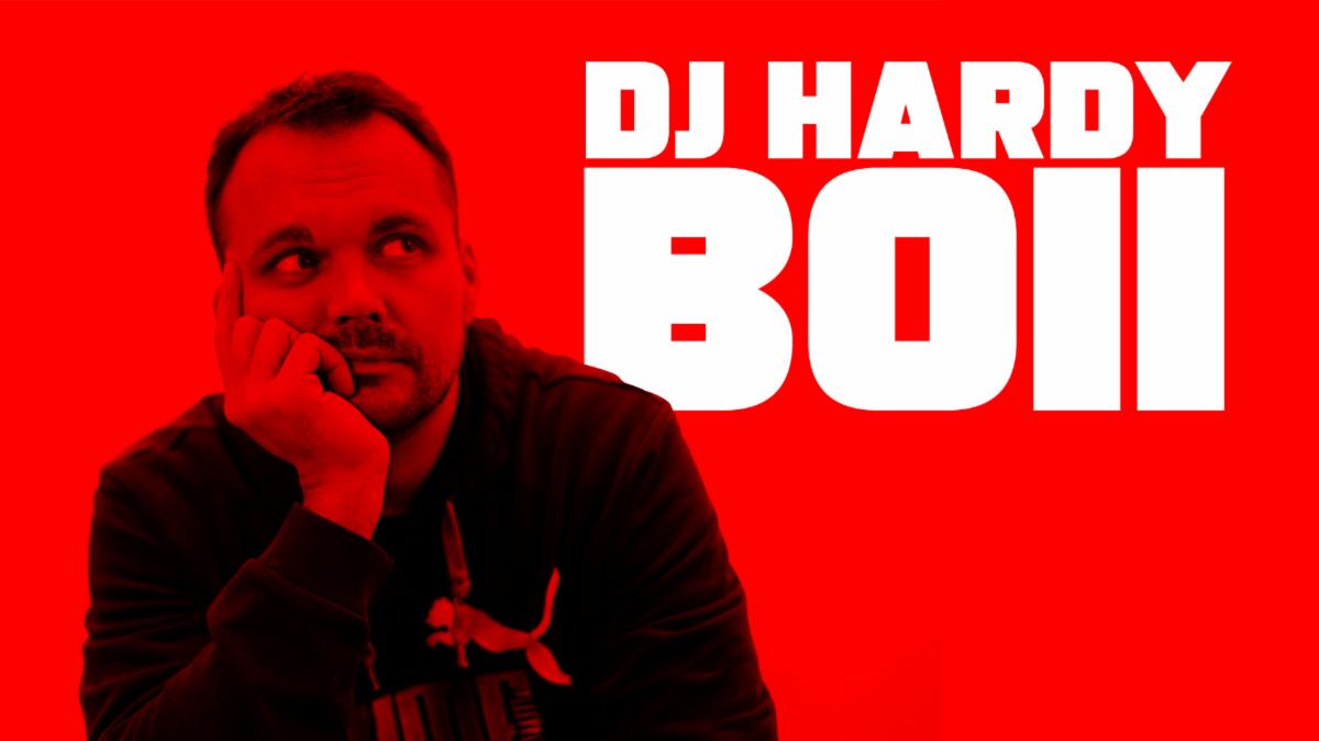 The Hottest Tickets Around!