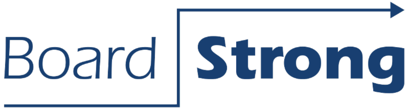 The Community Caller