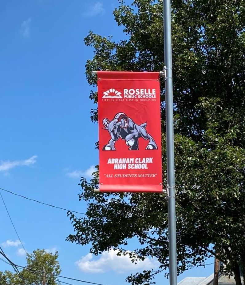 Sustainable Sign Options For Your Business