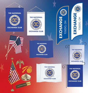 This Month in Exchange