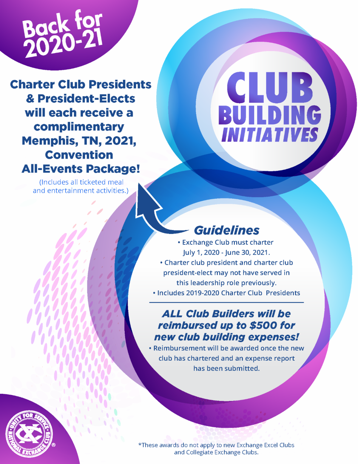 This month in Exchange