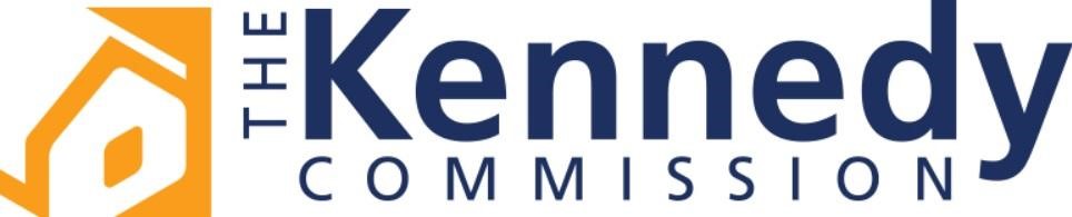 OC Housing Element Update 2022