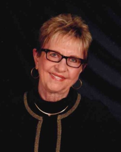 In Remembrance: Inez Haukoos and Wallace Dale