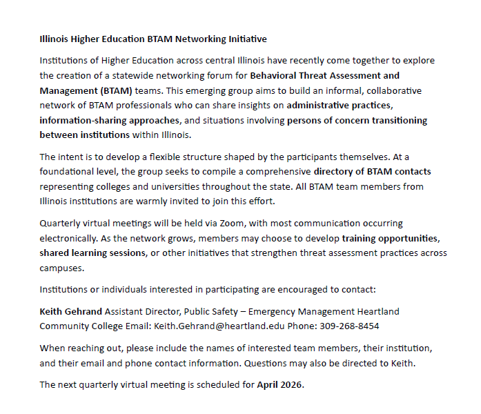 February 13th Weekly Update: Know2Protect's Digital Boundaries Campaign ...