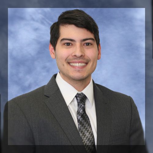 President's Report - CalBroadband