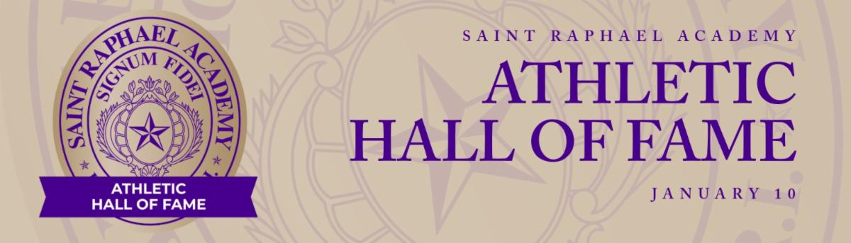 SRA Winter Alumni Newsletter