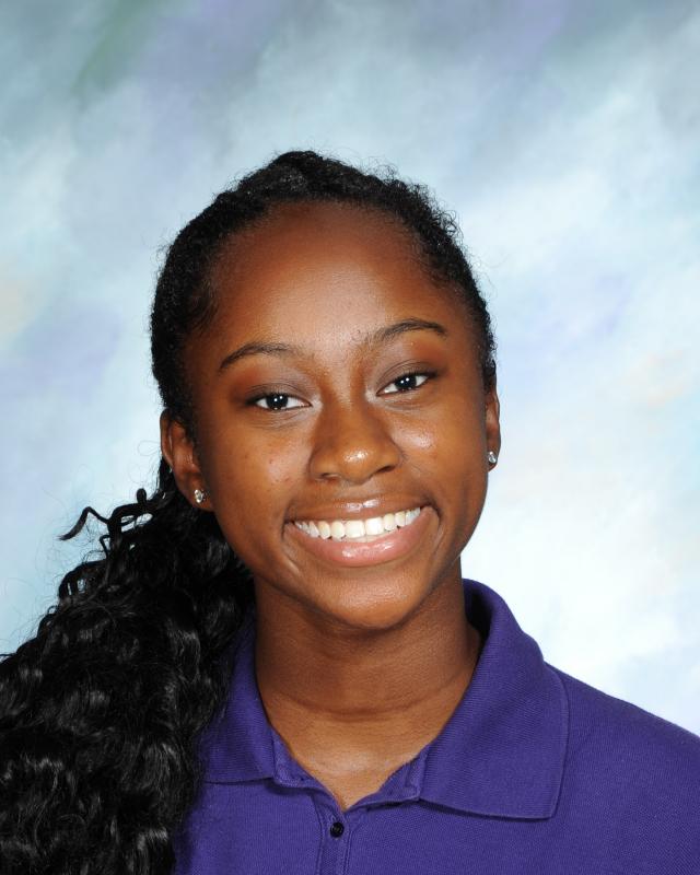 Saint Raphael Academy Spring Alumni Newsletter