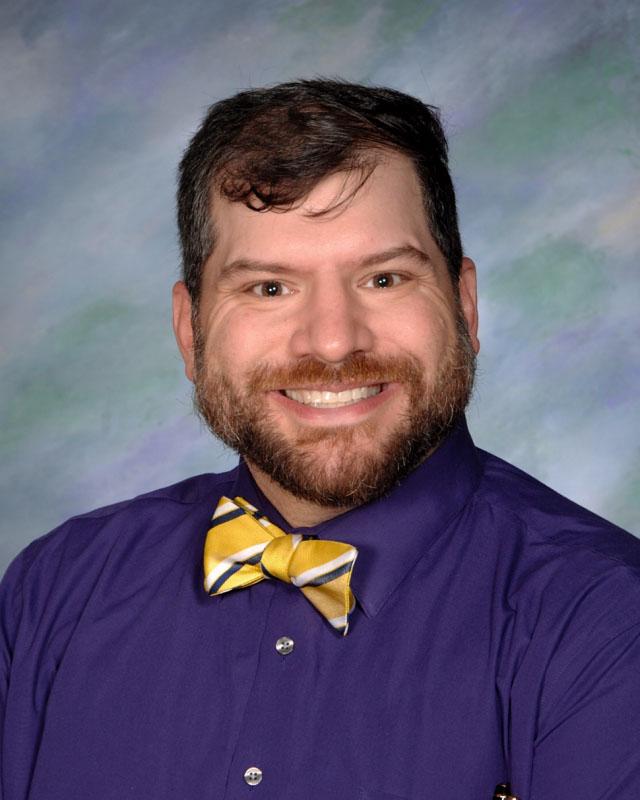 SRA Winter Alumni Newsletter