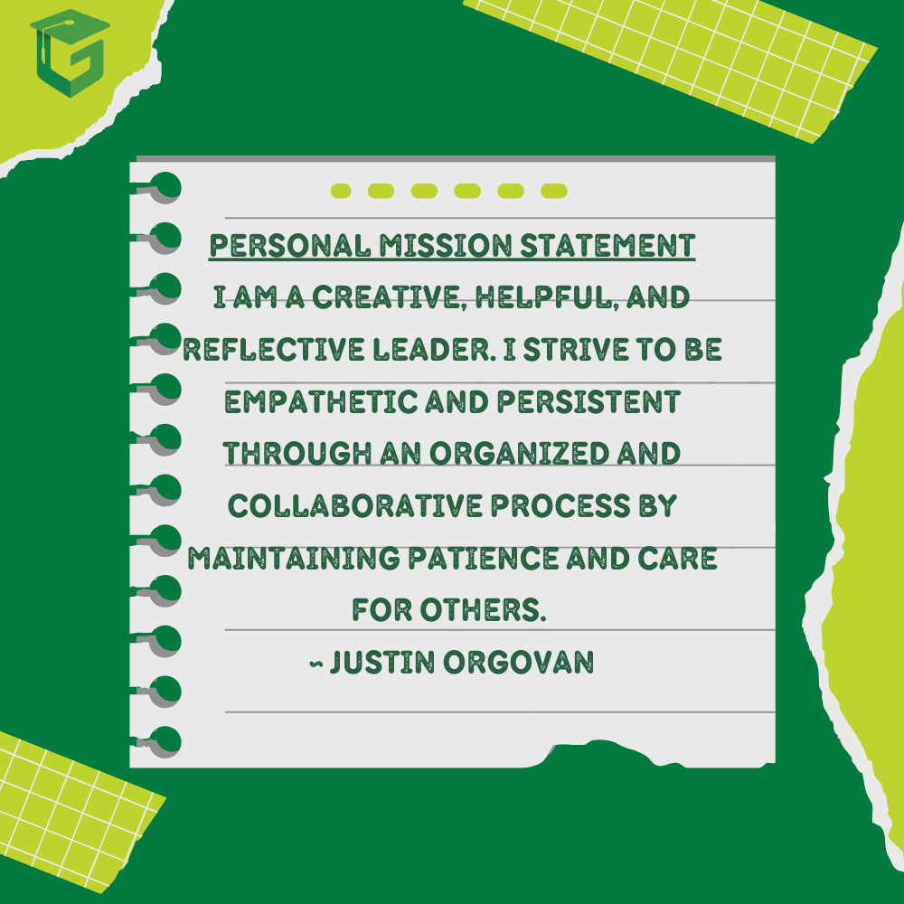 Thoughtful Thursday - Prosocial Theme for September - OPTIMISM