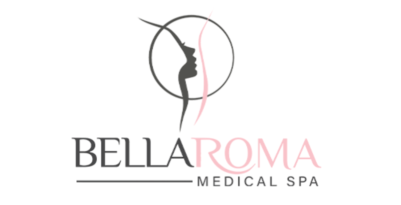 Sizzling Summer Specials