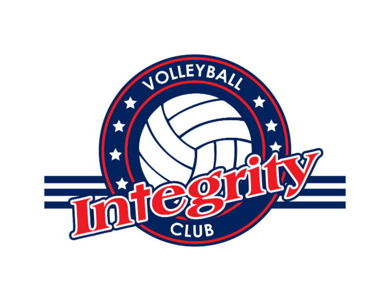 This Week at Integrity!!!
