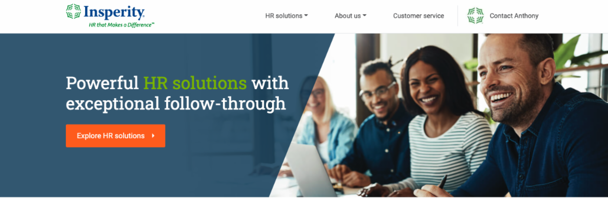 Don't miss this June 23, 2022 Monthly Business Mixer