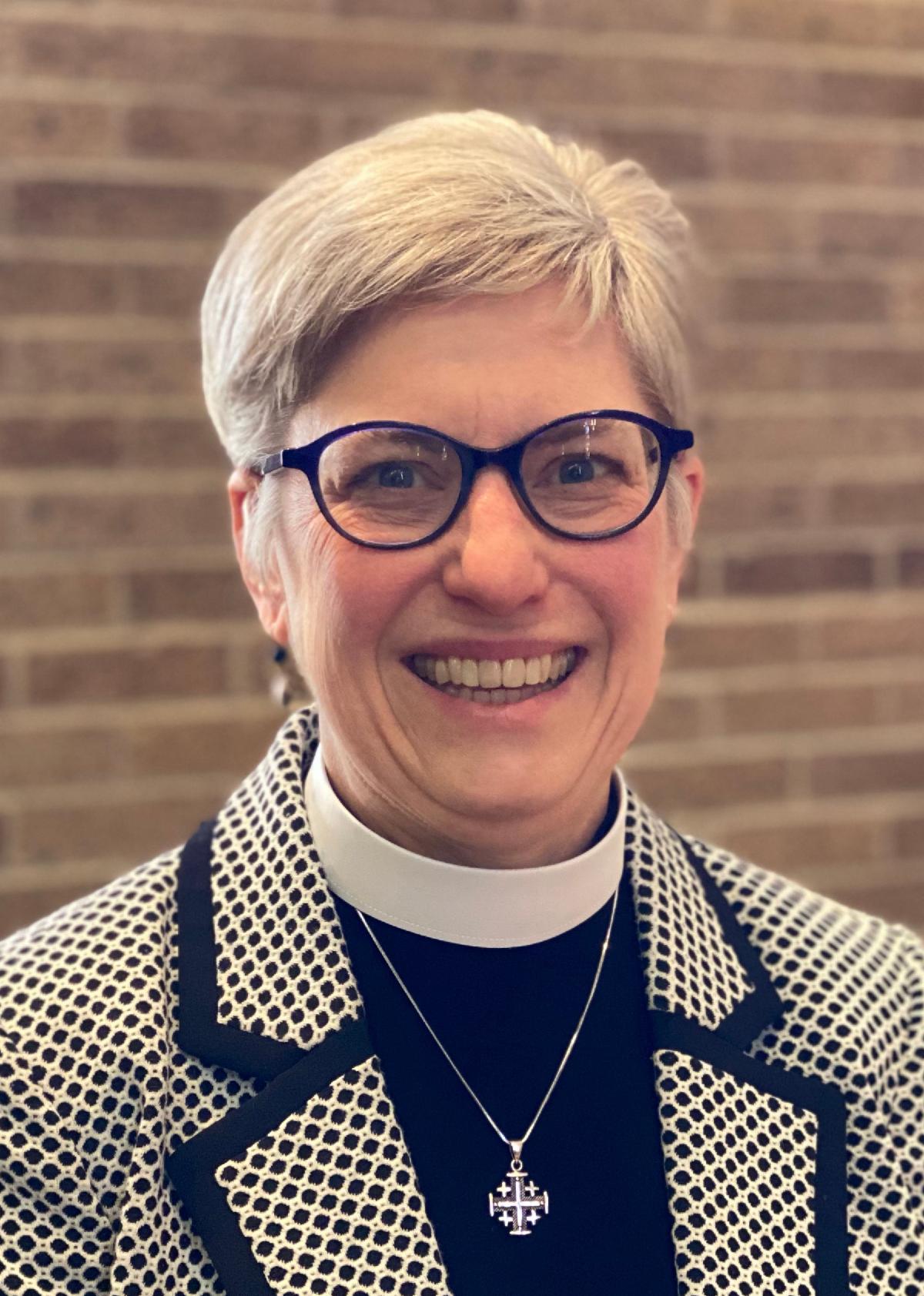 This Week at St. James