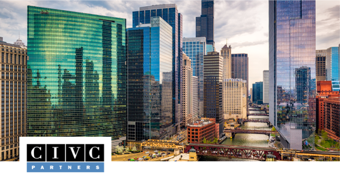 CIVC adds new investment in Elite Interactive Solutions